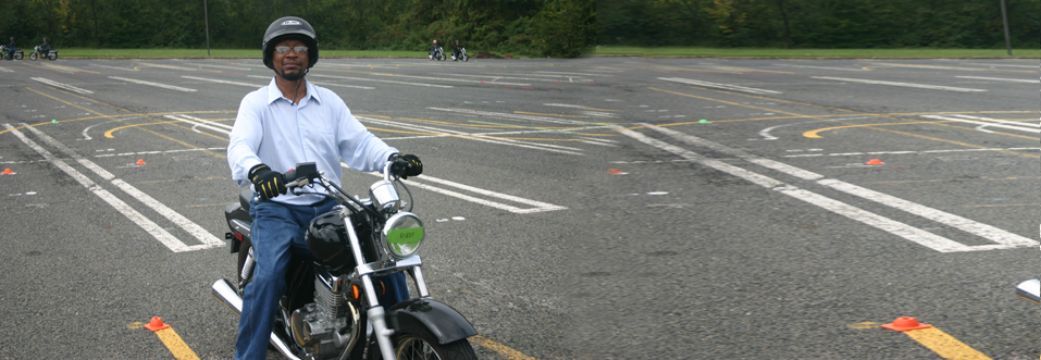 Maryland Motorcycle Safety Program Basic Rider Course | Reviewmotors.co
