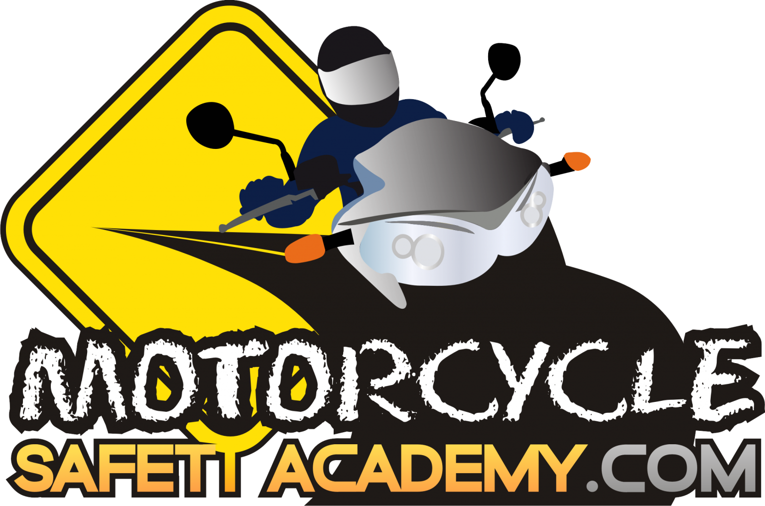 Advanced Rider Course (ARC) – Motorcycle Safety Academy